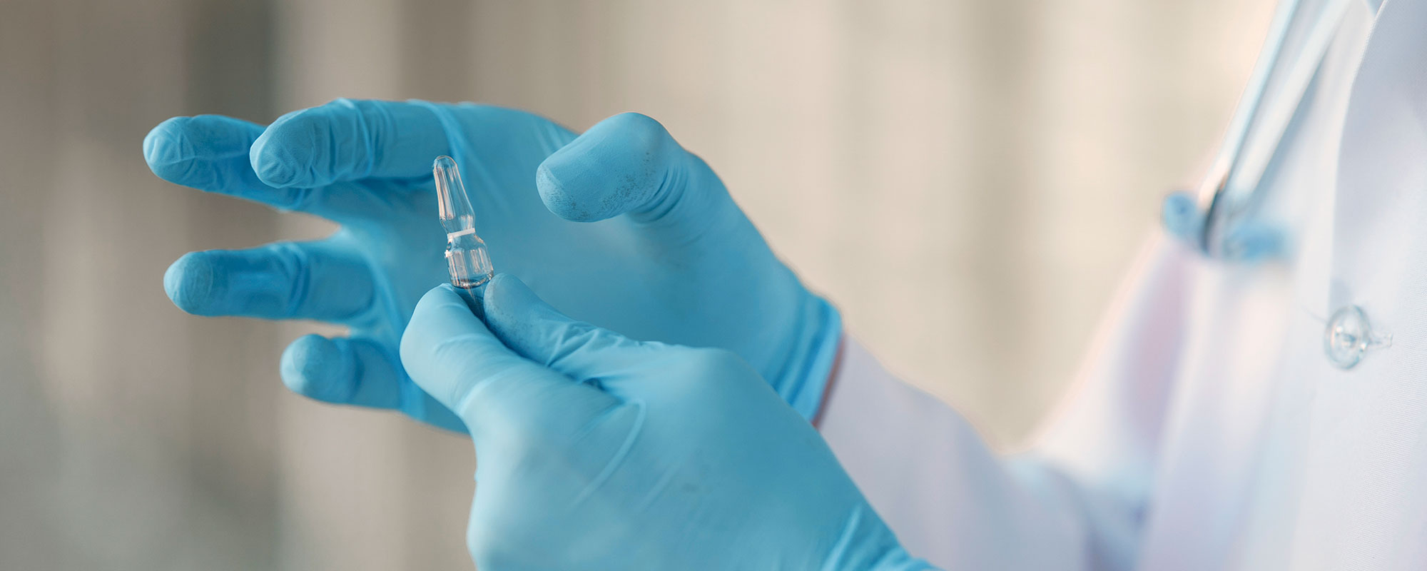 Saúde - Hemer - Portas Automáticas